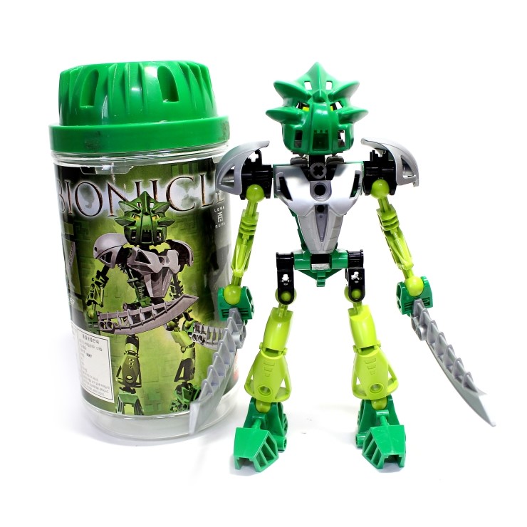 LEGO 8567 레와 누바 - 레고 테크닉 바이오니클 : 네이버 블로그