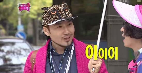 [독일어 No 1] 독일어 알파벳 모양과 발음 1 Das Alphabet A L 네이버 블로그