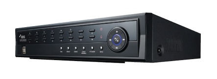 [IDIS] 아이디스 Full HD 4채널 디지털 비디오 레코더 (DVR) EDR420 : 네이버 블로그