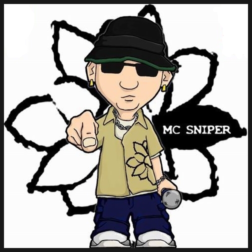 MC Sniper(MC 스나이퍼) - 봄이여 오라 (Feat. 유리) 봄노래 추천/봄에 듣기 좋은노래 : 네이버 블로그