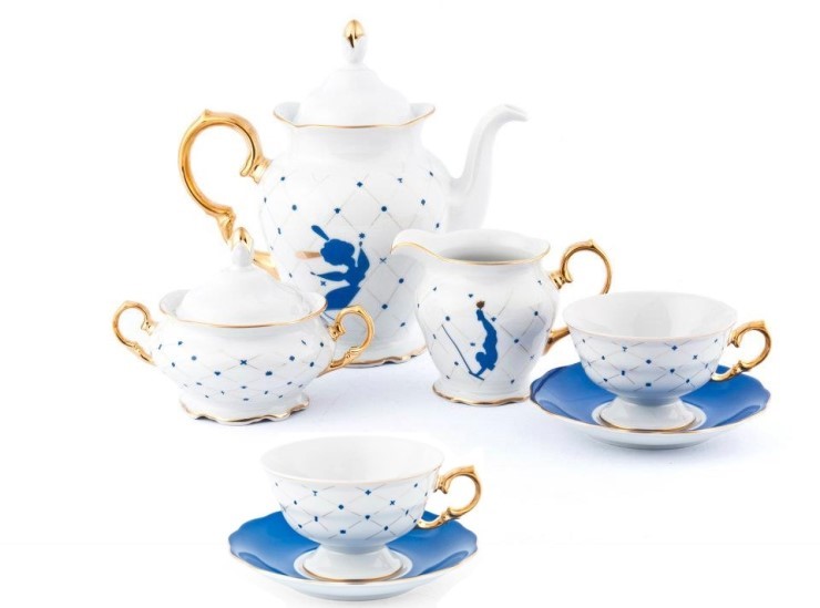 프랑프랑 직구 로얄알버트100주년 커피잔 직구 프랑프랑 모다 레녹스 커피잔세트 포트메리온 커피잔 북유럽 커피잔 예쁜커피잔 커피잔세트 커피잔도매 수입커피잔