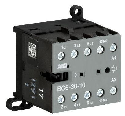 ABB M/C : 네이버 블로그