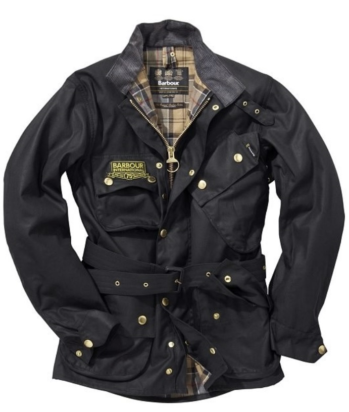 바버 / Barbour : 네이버 블로그