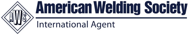 해외표준, 해외규격, AWS, American Welding Society, 미국용접학회, AWS A, Welding ...