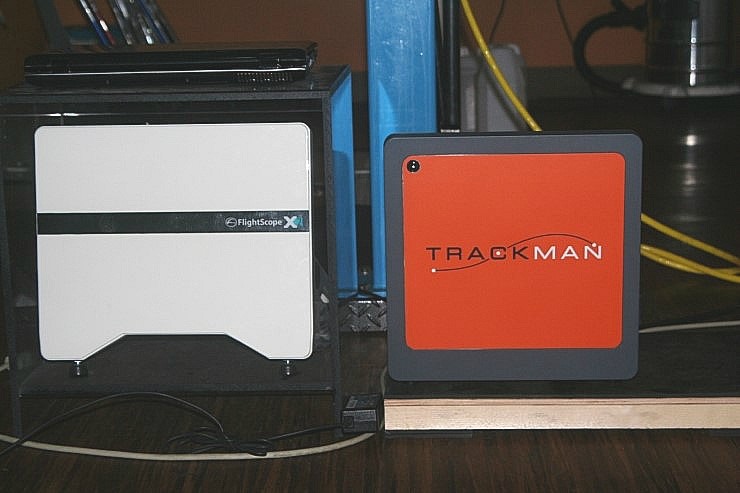 [골프피팅] 드라이버 페이스 위치에 따른 로프트 변화(dynamic loft) : 네이버 블로그