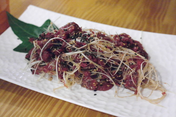 남천동 술집 마을입구남천동 술집 마을입구 은근히 맛있는 안주황령산터널 근처라면 이 집 추천 네이버 블로그