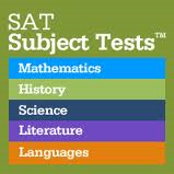[교육] SAT Subject Test 관련 하버드 대학의 방침 : 네이버 블로그