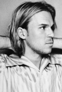 BT - Kimosabe (니드포스피드 OST 언더그라운드)(Brian Wayne Transeau) : 네이버 블로그