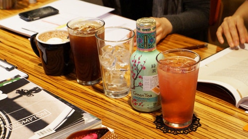 [jQuery]animate()_이미지선택 : 네이버 블로그