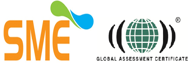 SME GAC Pathway Program 4기를 모집합니다!!!!![대구필리핀유학원/조기유학/패스웨이프로그램/미국대학/해외대학 ...