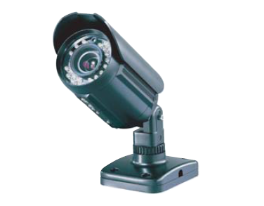 [CamTron] 캠트론 Full HD 3메가픽셀 HD-SDI 뷸렛카메라 CMSB-31 : 네이버 블로그