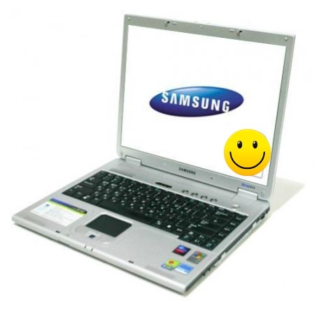 Samsung Sens P30 (SP30BH2M2L),삼성 센스P30 배니아스 중고노트북 : 네이버 블로그