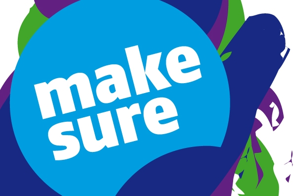 make sure to~ : ~을 확실히 해.(~하는 것 잊지마) : 네이버 블로그