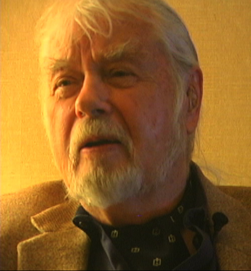 밥 딘(Bob Dean): 다가오는 니비루 그레이들 모두가 진보된 종족은 아니다. 그중 일부는 인공 생명체로 판단이 됩니다 ...