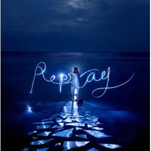 Aimer - Re:pray (Bleach 29th ED) : 네이버 블로그