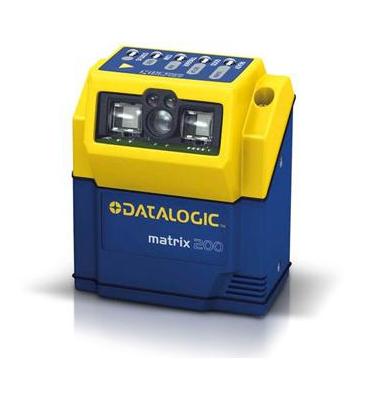 바코드 스캐너 Matrix 210™ : 네이버 블로그