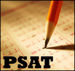 PSAT 최대한 활용하기 - SAT 준비 / National Merit Scholarships (내셔널 메릿 스콜라쉽 ...