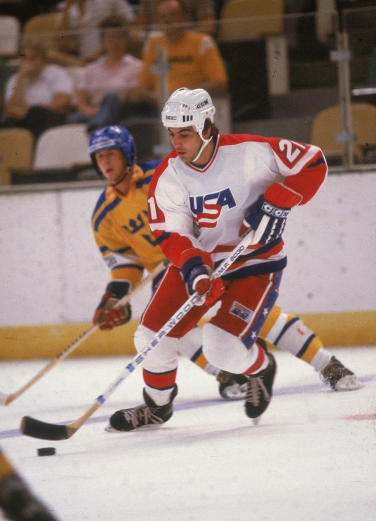 필 버코타 : 네이버 블로그