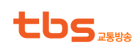 여러분은 tbn과 tbs의 차이를 아시나요? : 네이버 블로그