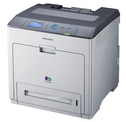 삼성 컬러레이저프린터 CLP-775ND& 호환가능한 재생, 정품토너-잉크114 : 네이버 블로그