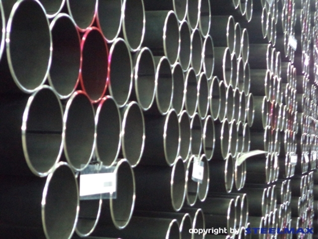 STKM Carbon Pipe, 기계구조용 강관 : 네이버 블로그