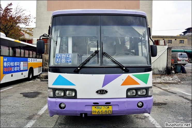 기아 am928 카탈로그, 가격표 - 자동차 갤러리