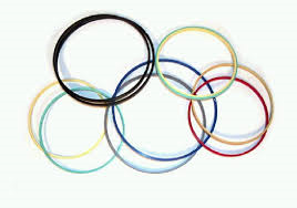 Wafer Hoop Ring/Grip Ring/ Expander Ring : 네이버 블로그