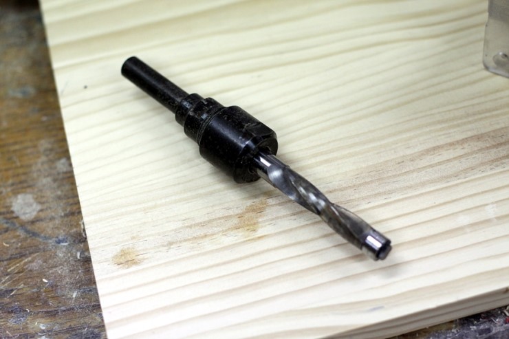 CMT Router collet extension/라우터 콜렛 익스텐션 : 네이버 블로그