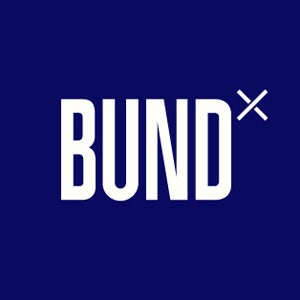 [DAYGLOW] 온라인 셀렉트샵 분트 BUND 입점 : 네이버 블로그