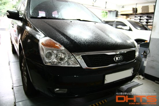 그랜드카니발 정비그랜드카니발 등속조인트교환그랜드카니발 조인트교환 By동해튜닝dhtuning 네이버 블로그