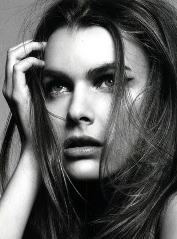 Filippa Hamilton : 네이버 블로그