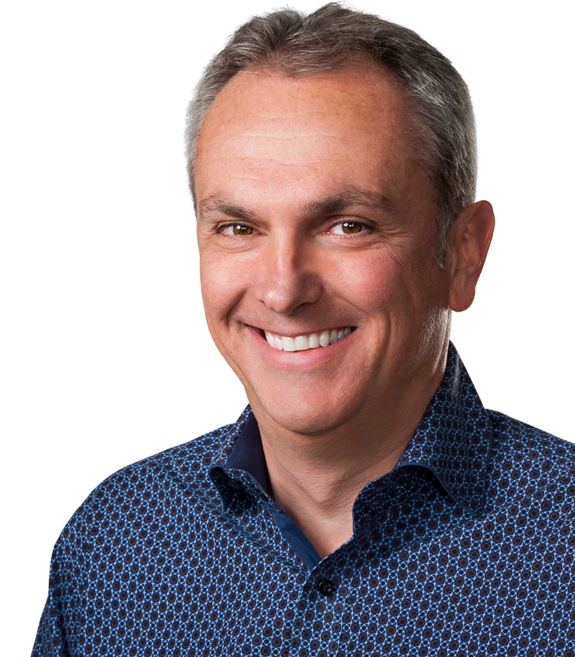 Apple 새로운 CFO. Luca Maestri의 리더쉽 페이지 업데이트. : 네이버 블로그