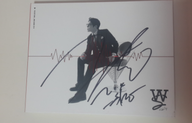 휘성 더베스트맨 : 네이버 블로그