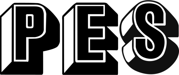 20140606 PES Film : 네이버 블로그