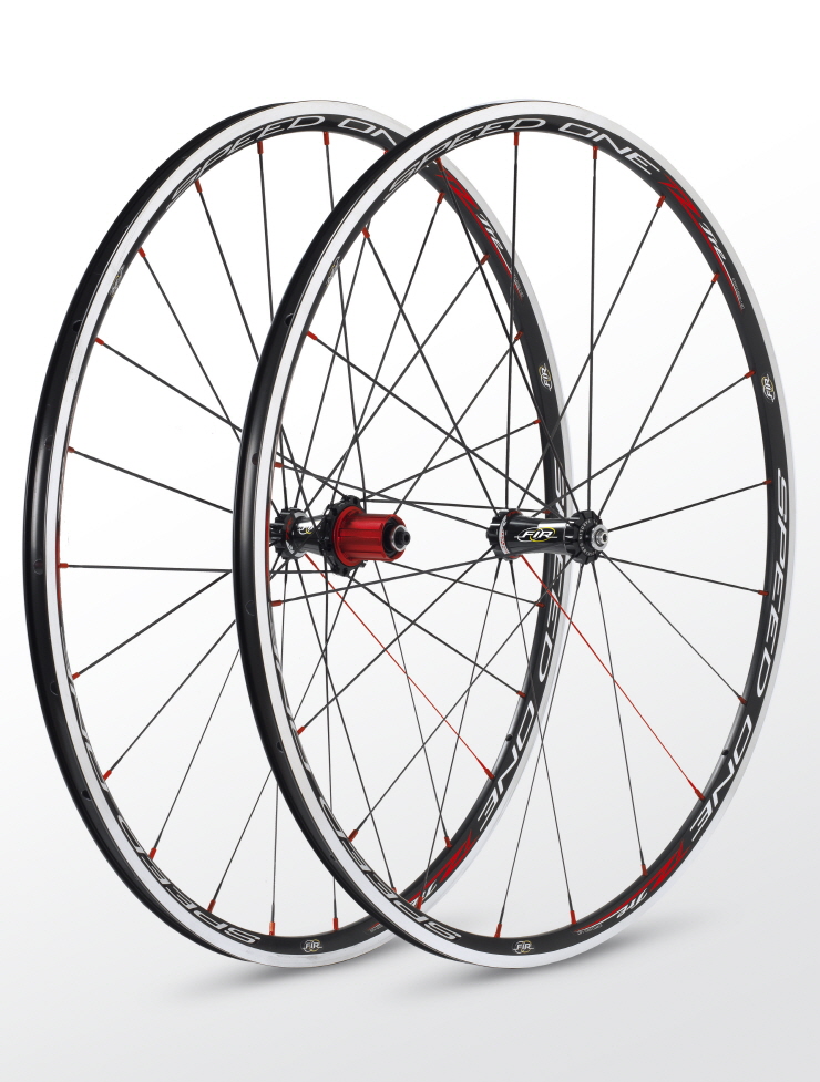 FIR 휠 FIR WHEELS R3 프리뷰 : 네이버 블로그