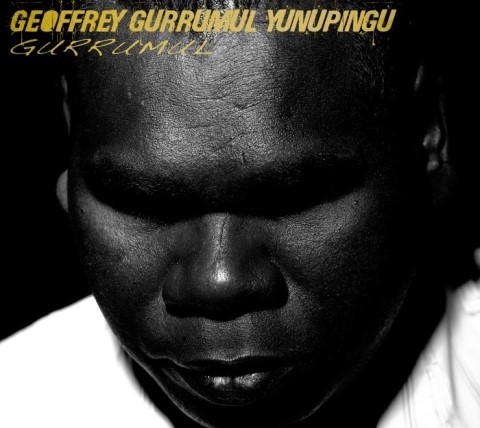 [Geoffrey Gurrumul Yunupingu] 호주 원주민 출신 맹인 통기타 가수 : 네이버 블로그