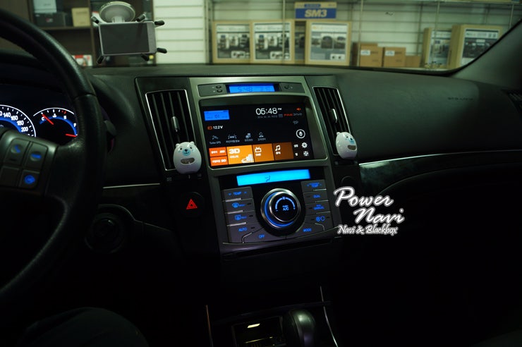 베라크루즈 모젠네비게이션 8인치 YF소나타 블루투스오디오이식 파인드라이브 BF500 오디오일체형 네비매립 후방카메라 모비스통합안테나 장착 : 네이버 블로그