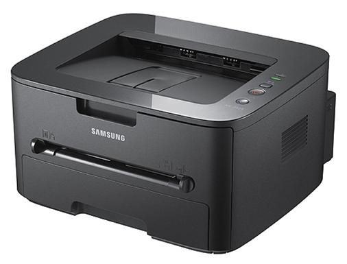 [흑백][2500매]MLT-D105L토너 ML-1910K ML-1915K ML-1916K ML-2525K ML-2540 ML-2540K ML-2540R ML-2580NK ...