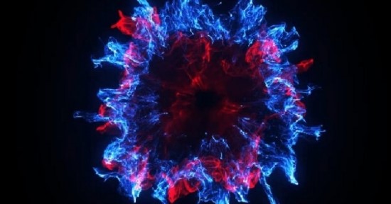 Free Color Vibrance Plugin : 네이버 블로그