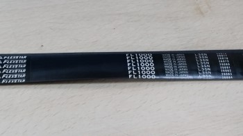 FLEXSTAR/Super FLEXSTAR벨트/플렉스타 : 네이버 블로그