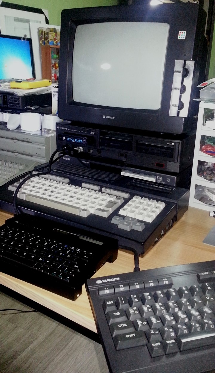 cpc-400s(x-2s) 컴백. 가족 사진 찍기. : 네이버 블로그