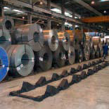 코일 보관 시스템 (KLP Roll Stop System) : 네이버 블로그