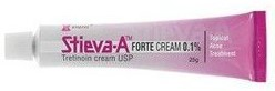 ≪퐝약≫ 비타민A크림, 스티바에이 크림 : 네이버 블로그
