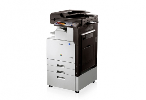 [임대] 삼성A3컬러레이저복합기 CLX-9251NA 임대조건 : 네이버 블로그