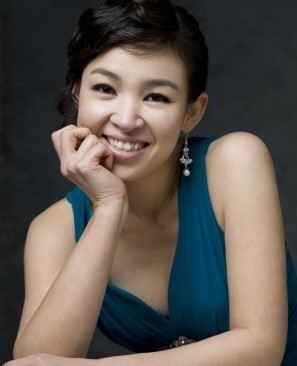 메조소프라노 송윤진 : 네이버 블로그