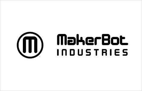 Makerbot 메이커봇 3D 프린터 체험기 : 네이버 블로그
