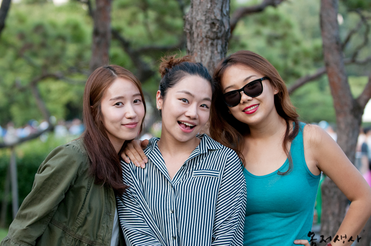 바버렛츠 나의 애인이 돼 줘요 The barberettes Be My Baby : 네이버 블로그