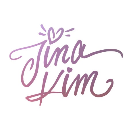 패션블로거 지나의 itsjinakim 외국용 블로그 개설! : 네이버 블로그