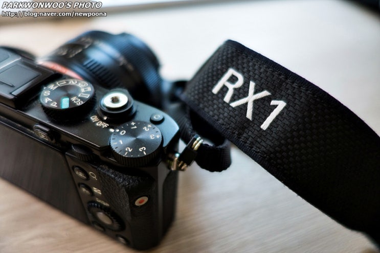 RX1 병원 보냈어요 / RX1 AS 배송 / RX1 수리 : 네이버 블로그