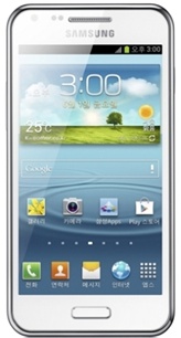 갤럭시R 스타일(SAMSUNG GALAXY R Style, SHV-E170S,SHV-E170K,SHV-E170L) 스펙 및 단가 ...